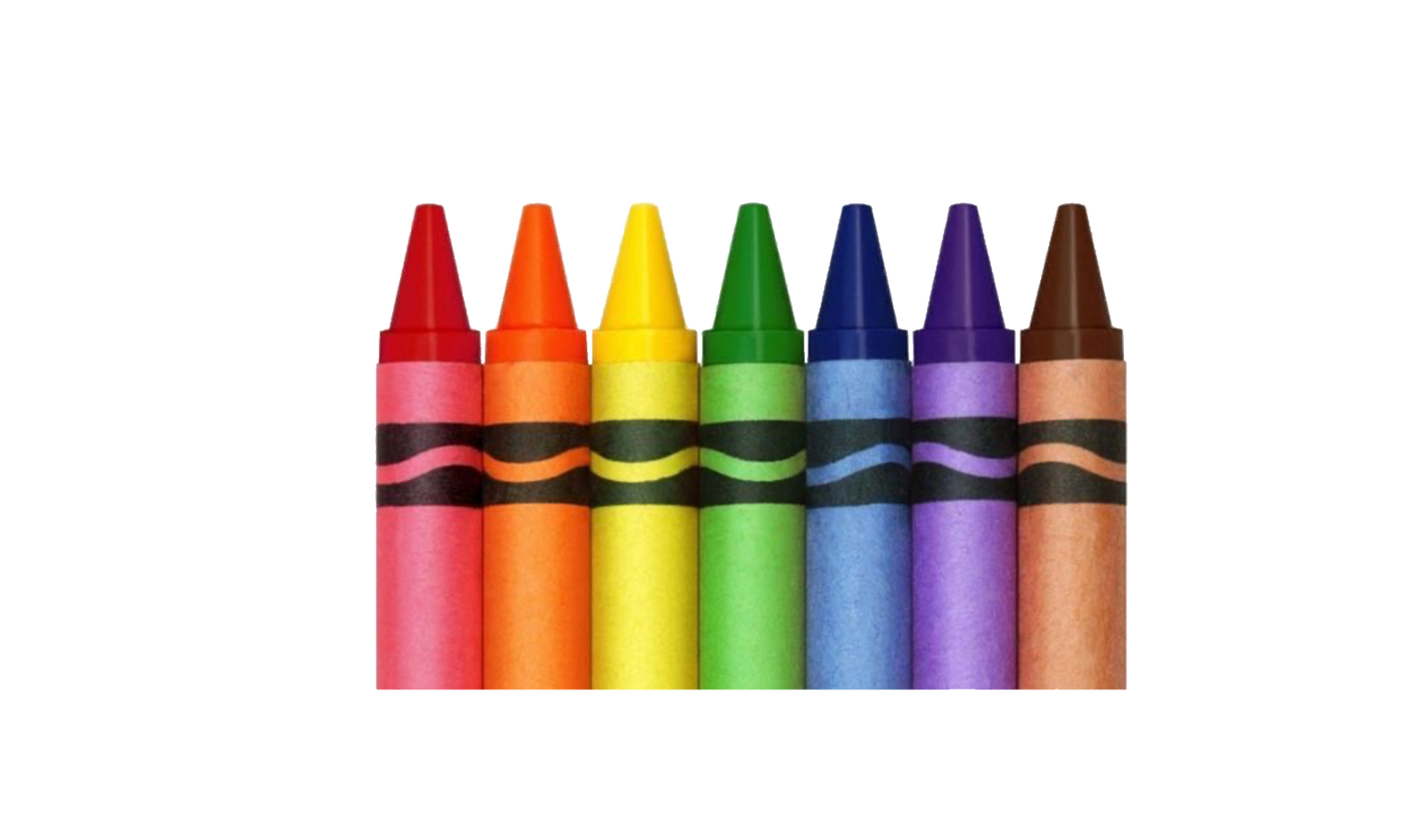 superslime's strawpage