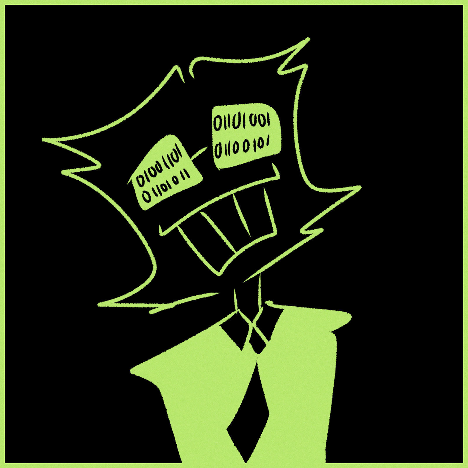 mikescomms's strawpage