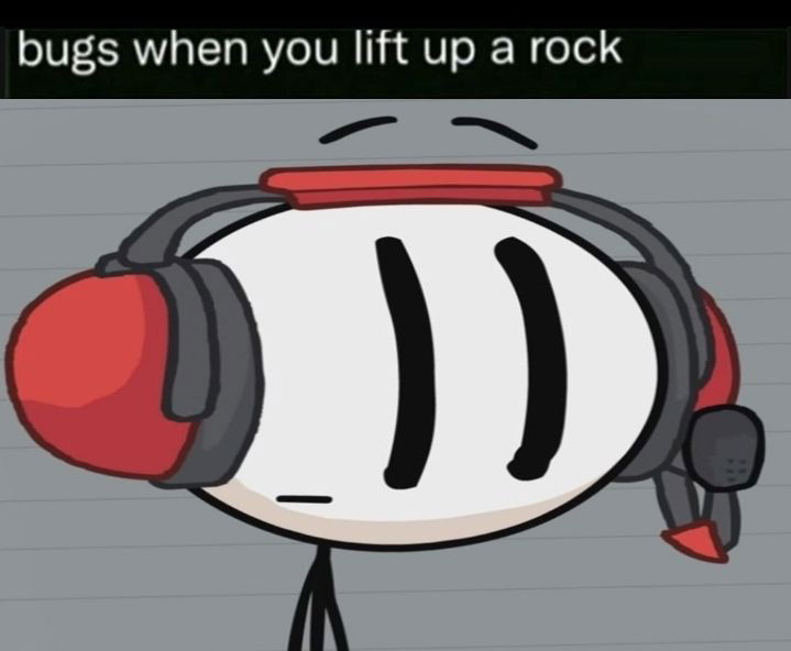 cotylorcaris-strawpage's strawpage