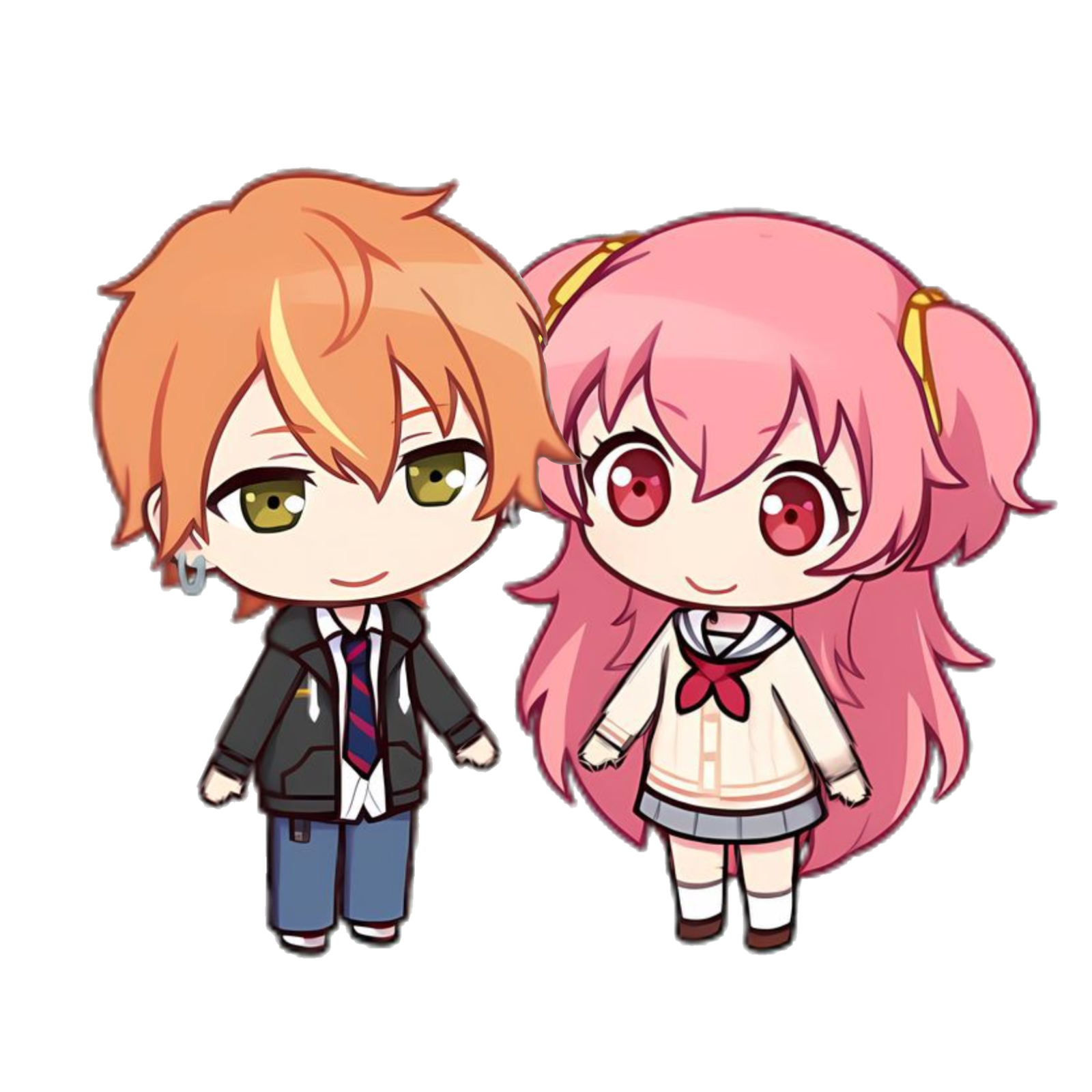 akiiairii's strawpage