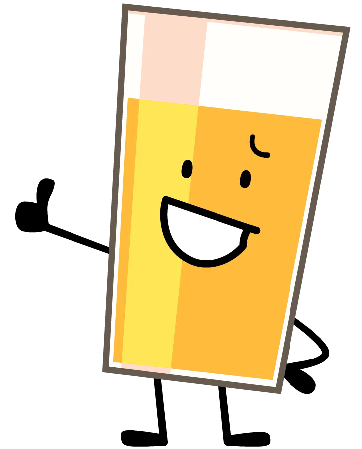 koolest strawpage eva