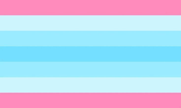 tennickel's strawpage