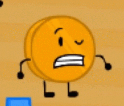 koolest strawpage eva