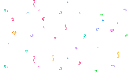 koolest strawpage eva