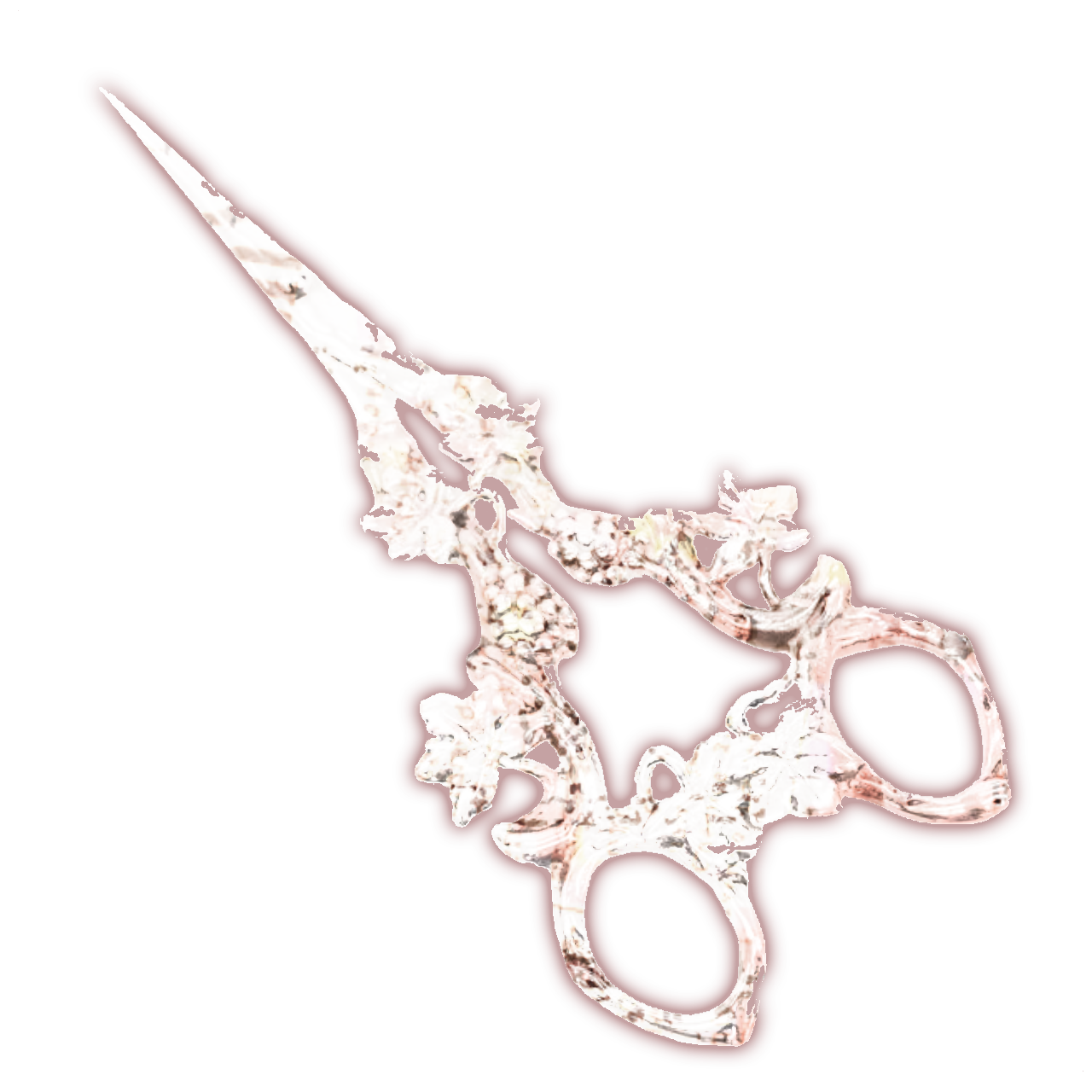 dollcoholicly's strawpage