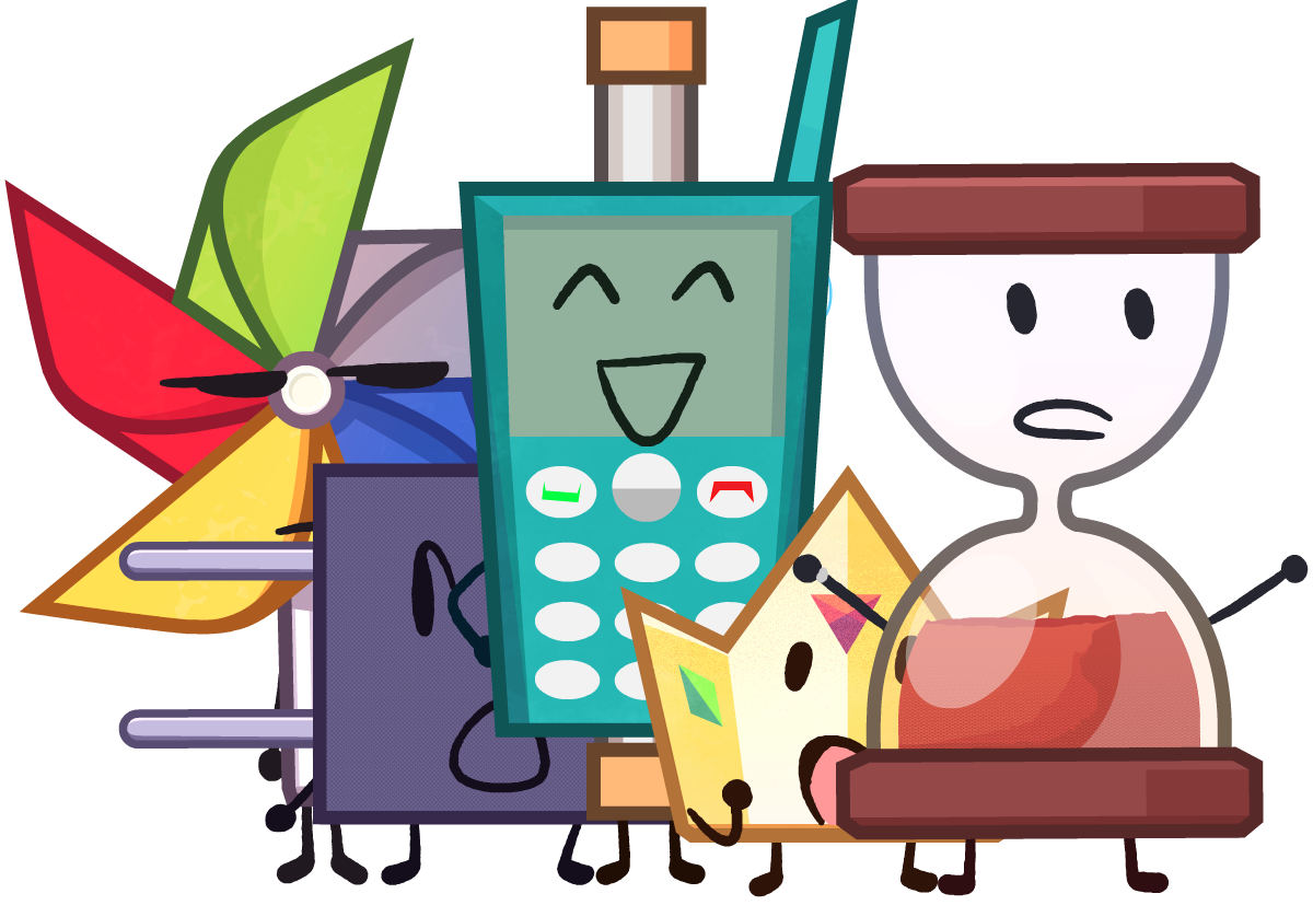 koolest strawpage eva