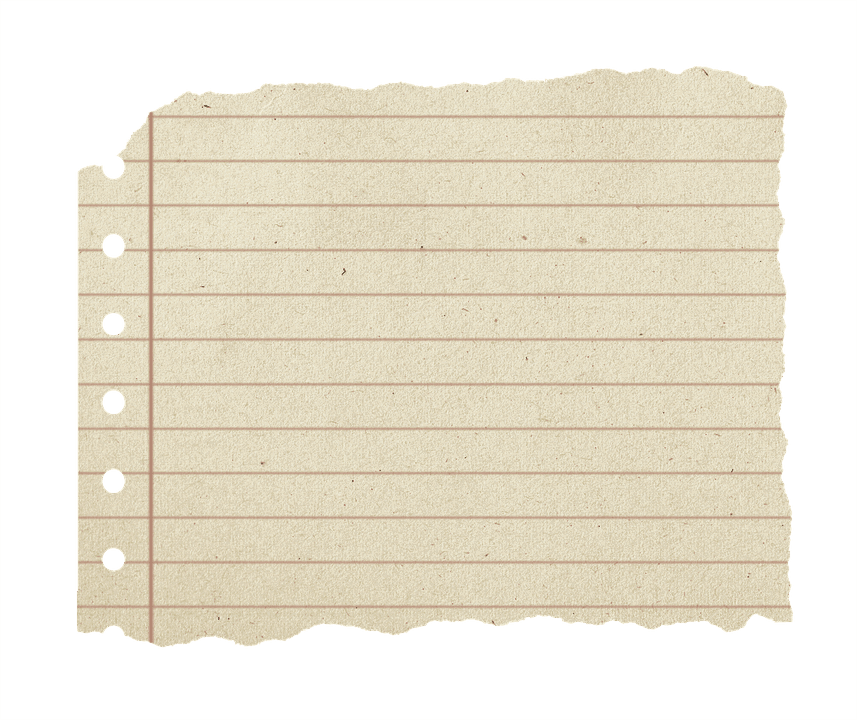 meanpansy's strawpage