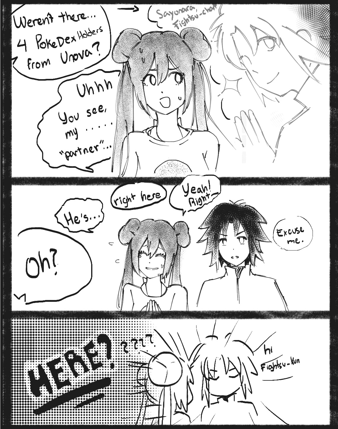 pezgenial's strawpage