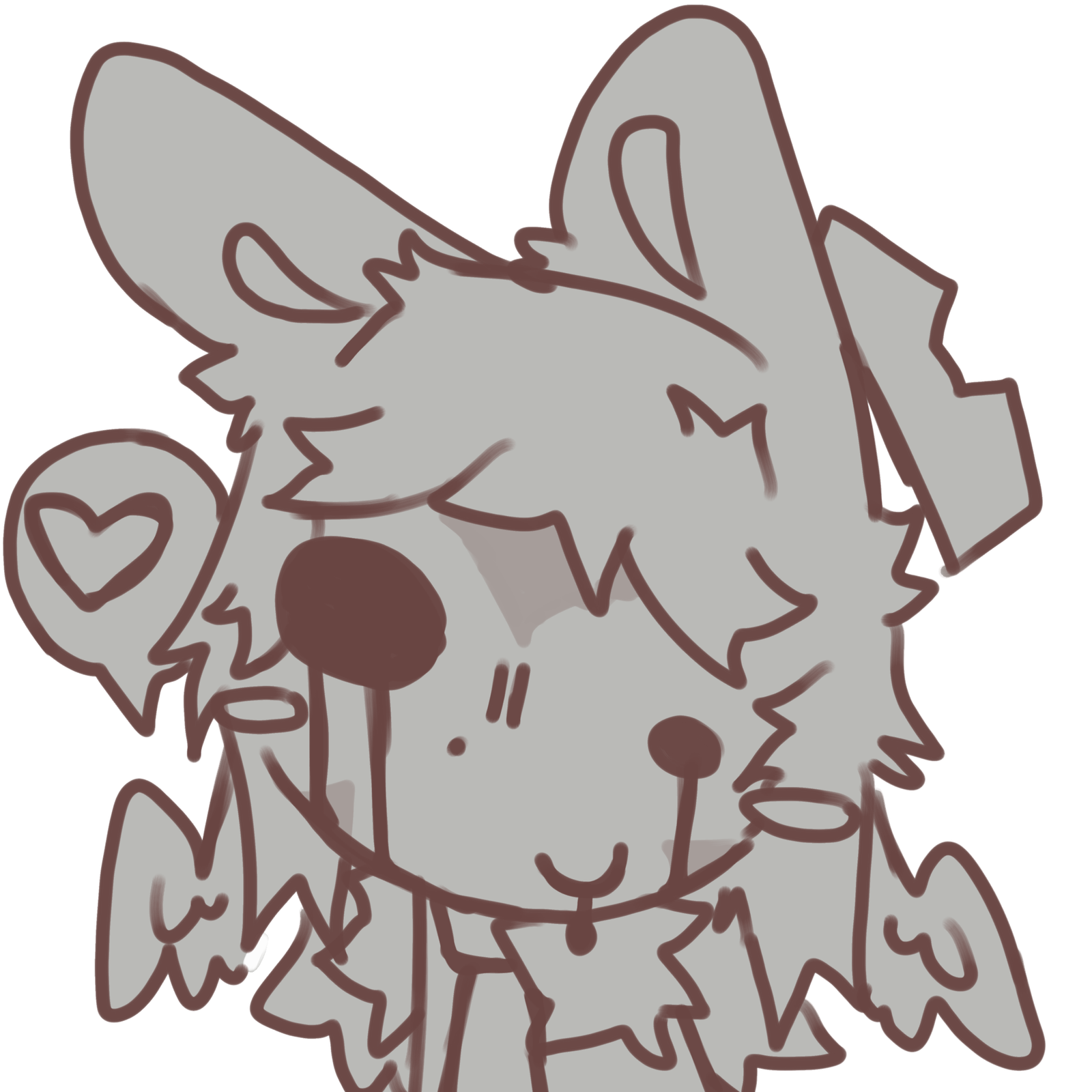 sk1ttlezishere's strawpage