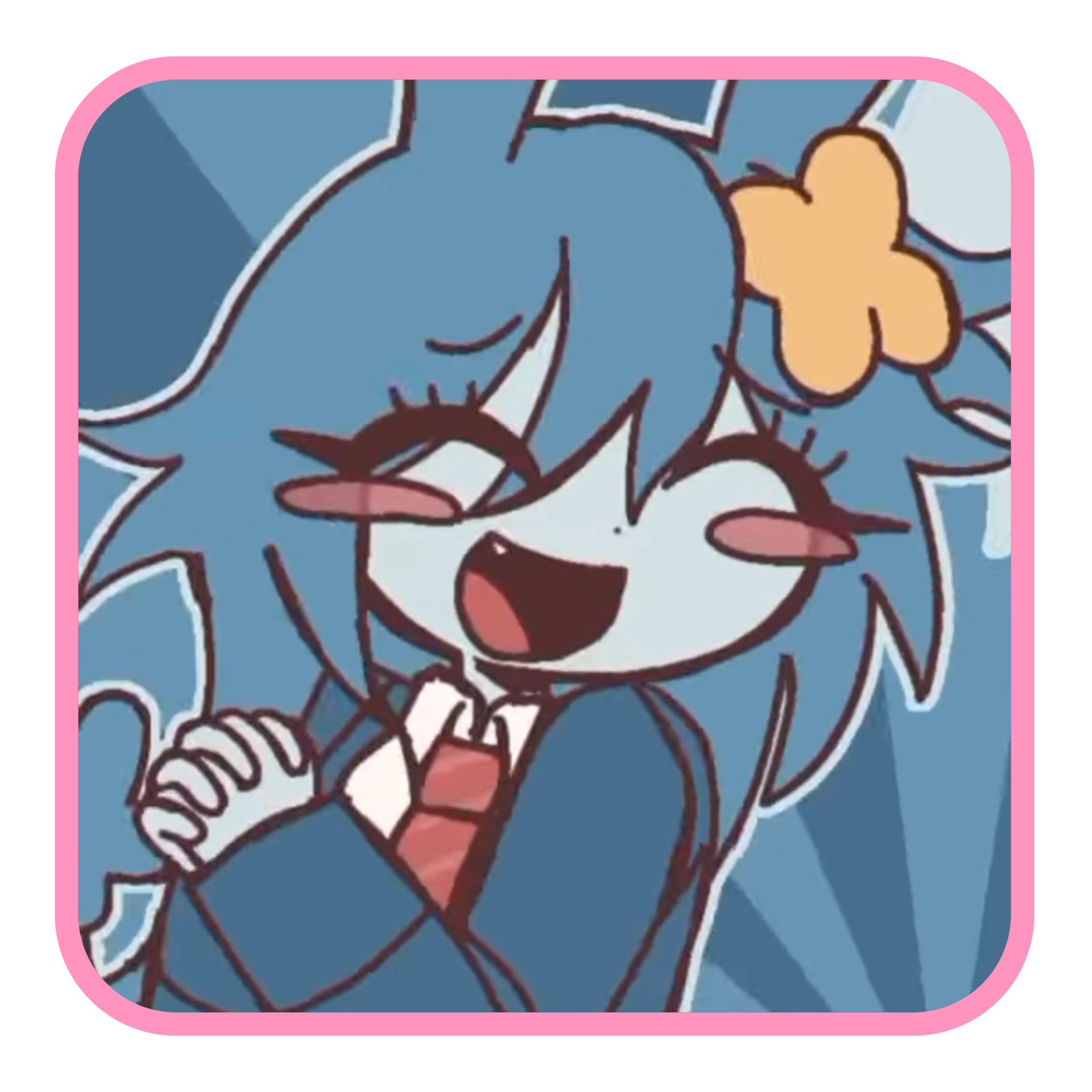 oyasumiienanan's strawpage