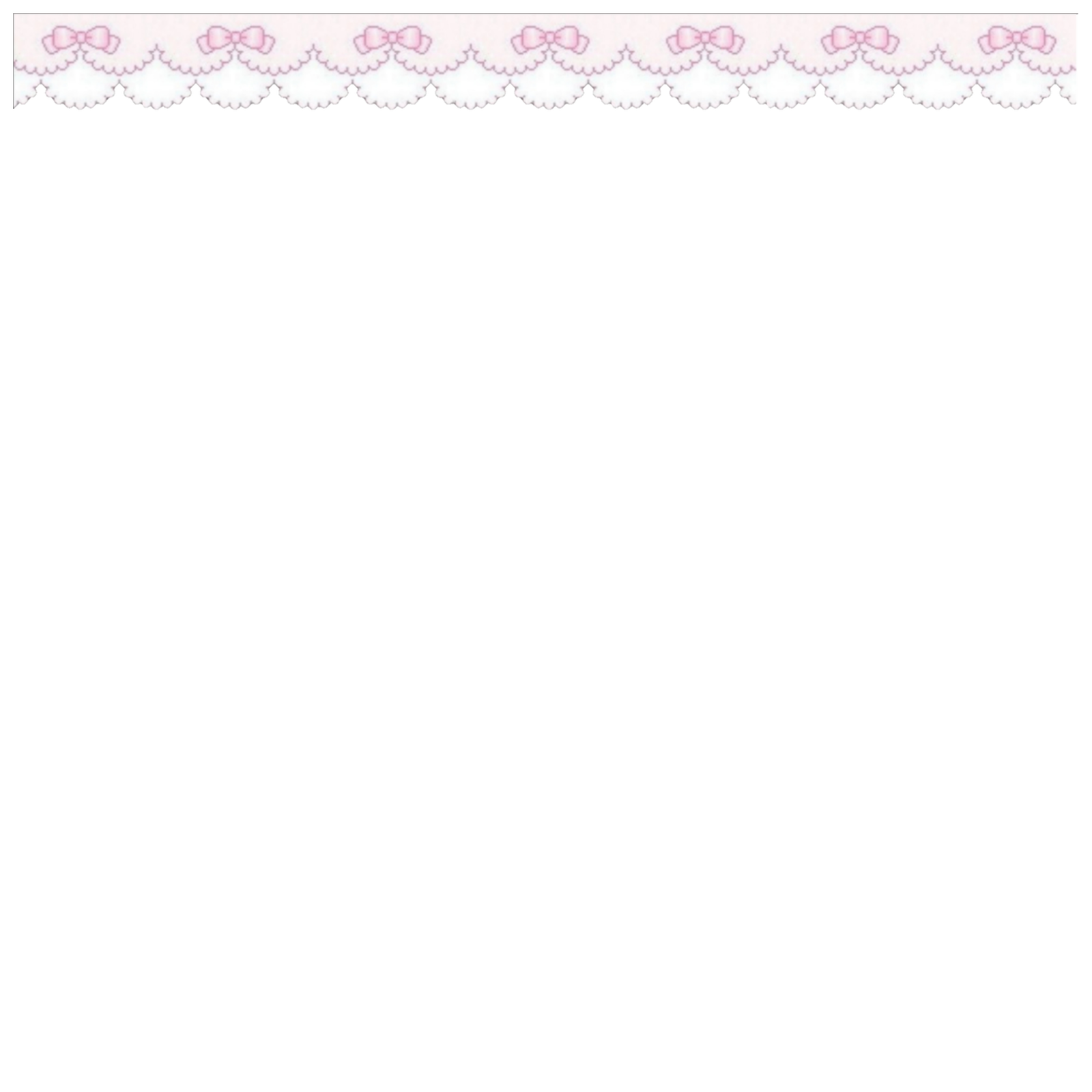 oyasumiienanan's strawpage
