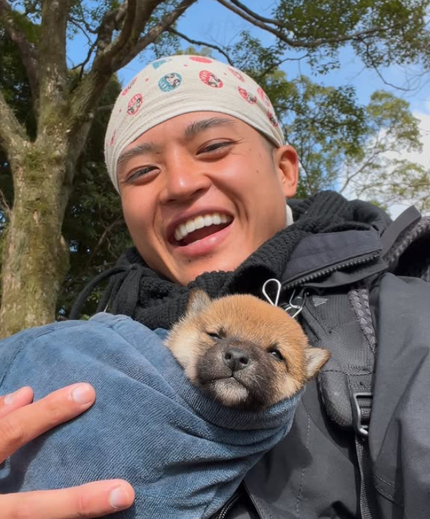 phaideis's strawpage