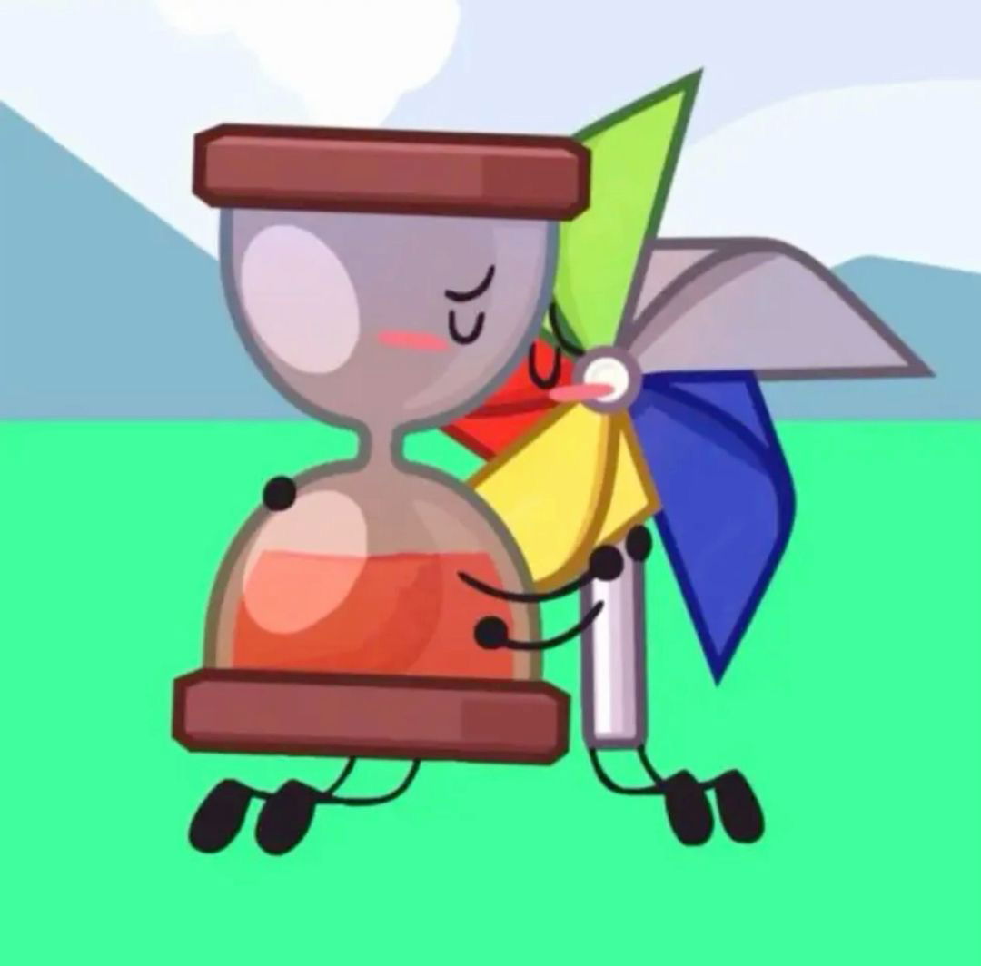 koolest strawpage eva