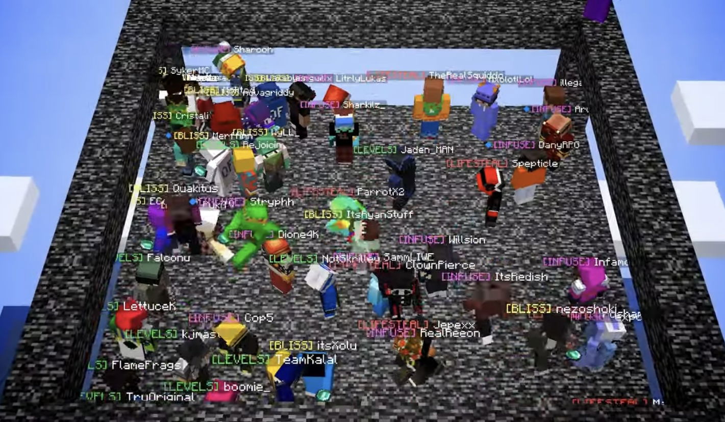 smpcivilization's strawpage