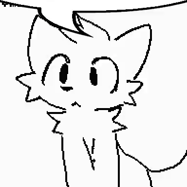 koolest strawpage eva