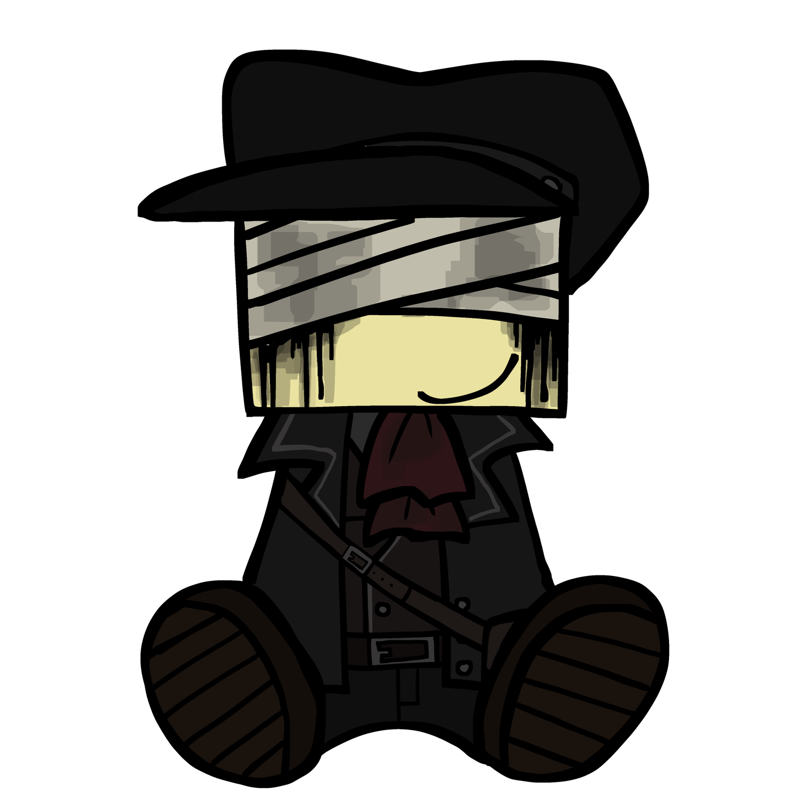 beatzzzpurminote's strawpage