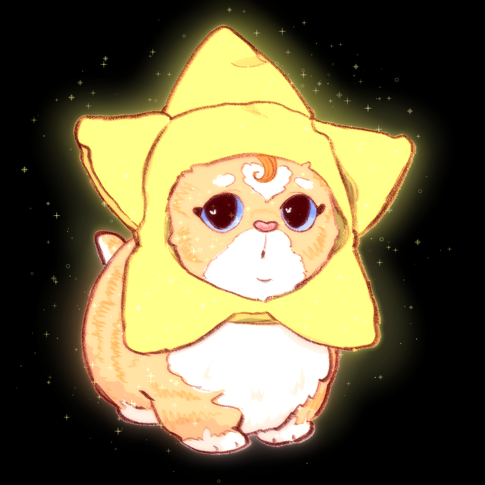 rottentiger's strawpage