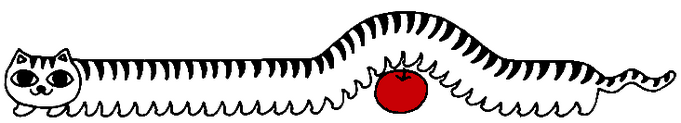 caterpieswebgraphics's strawpage