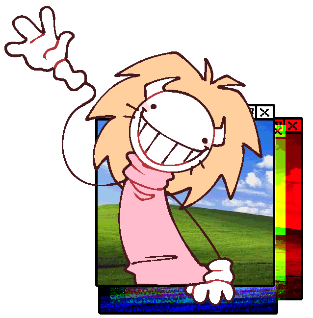 Justeg33s Awesomes Strawpage