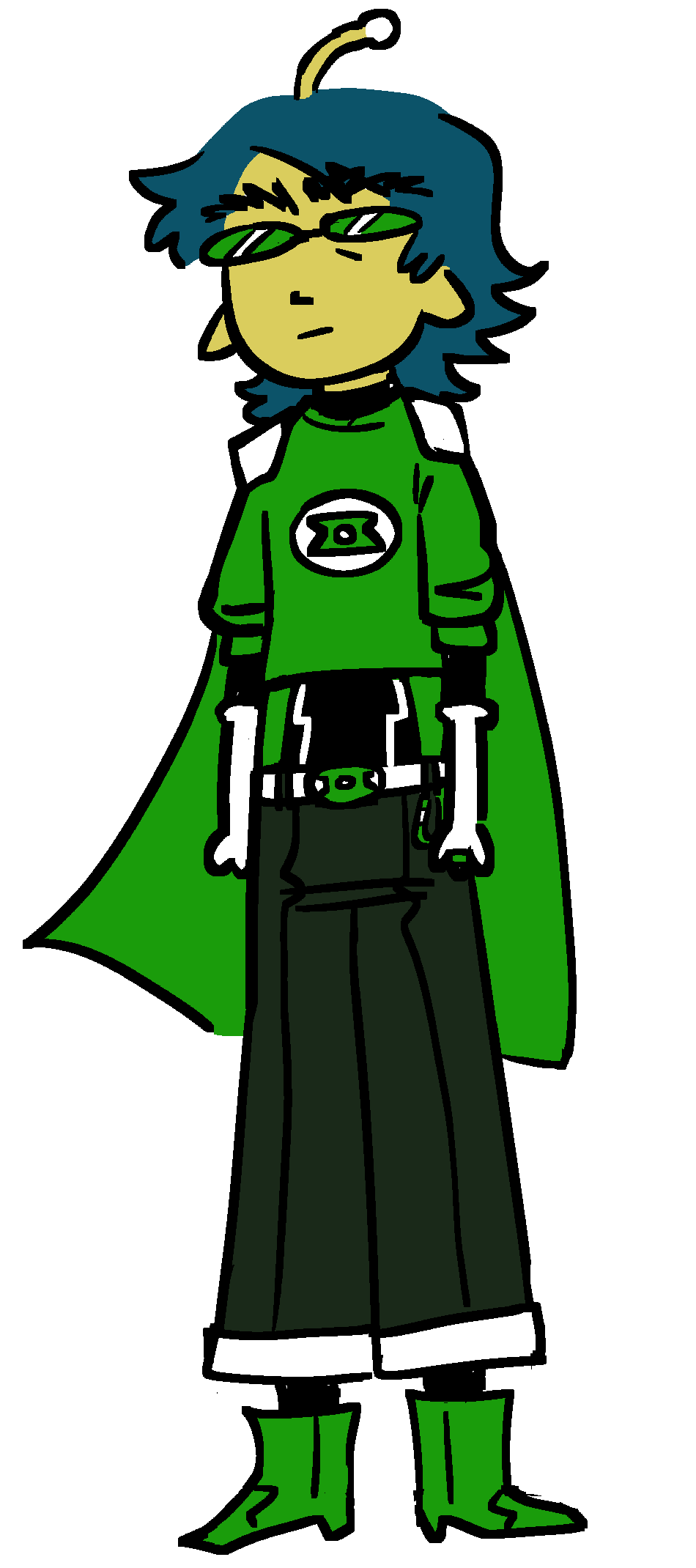 gardnerbakshi's strawpage