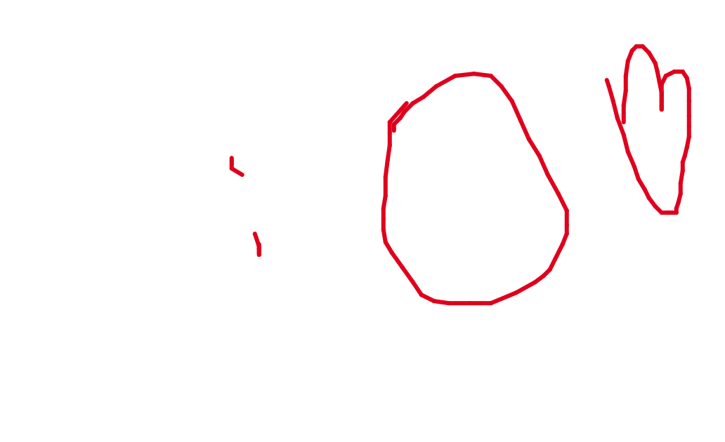 gtscasey's strawpage