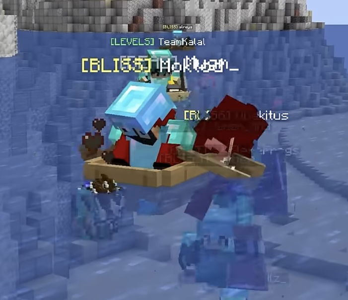 smpcivilization's strawpage