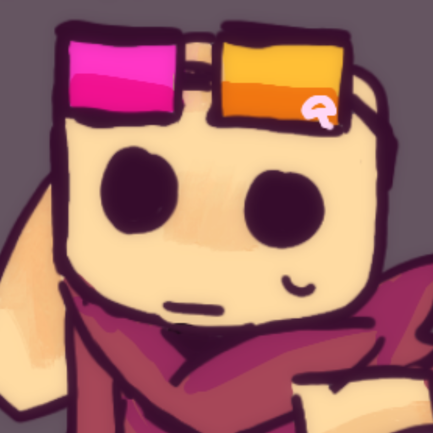 deivydoestutorials33's strawpage