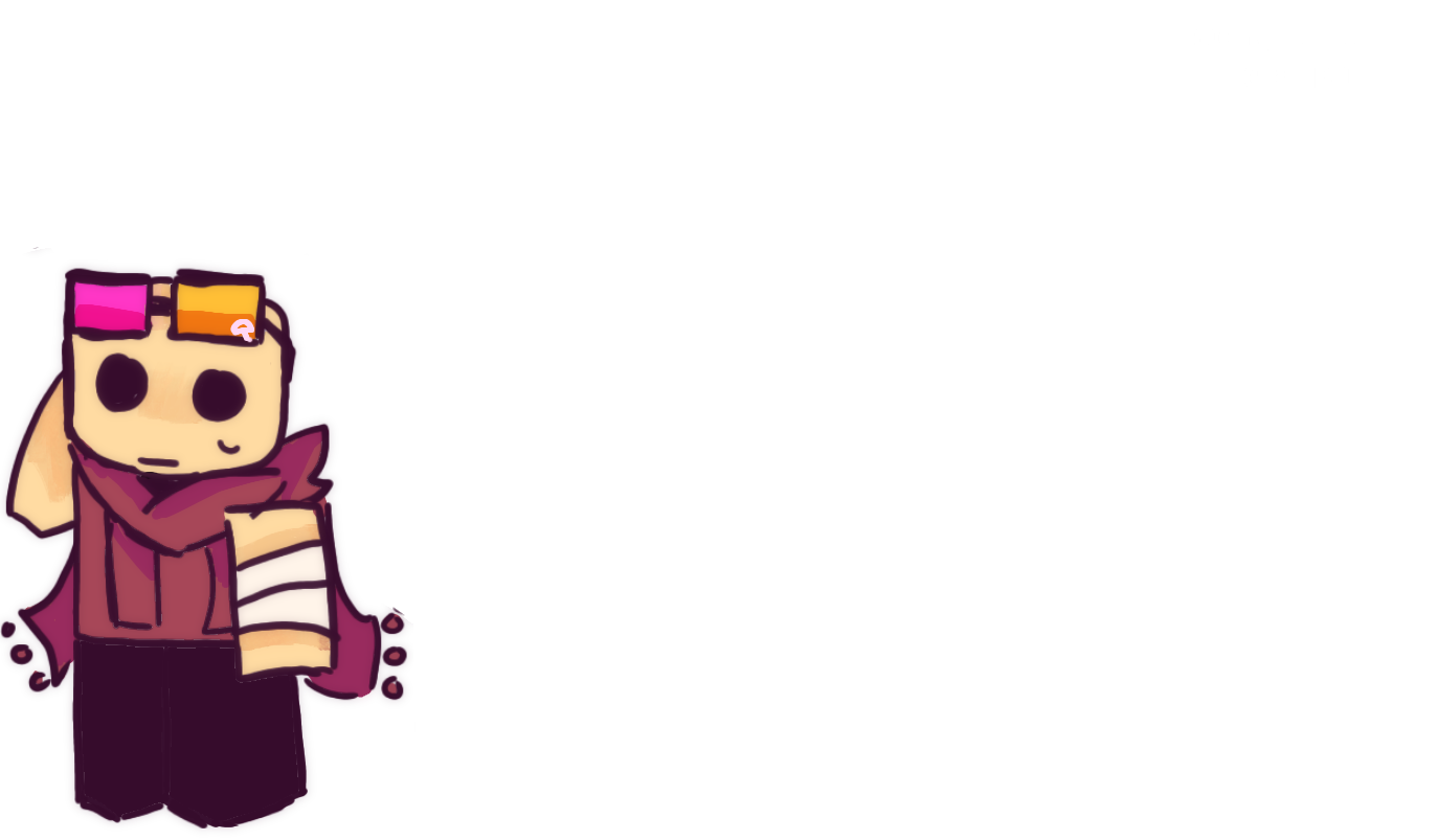 deivydoestutorials33's strawpage