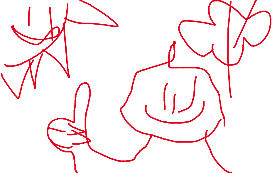 gtscasey's strawpage