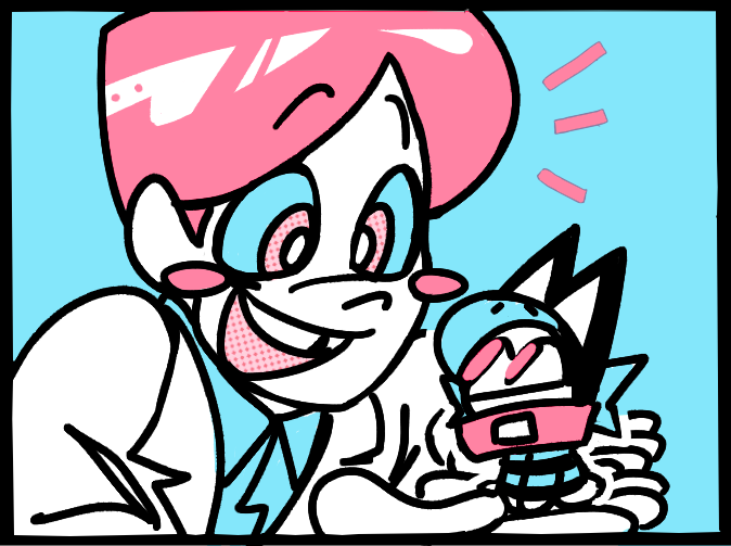 tamakuz's strawpage
