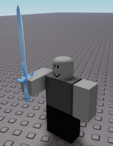 sfothusers's strawpage