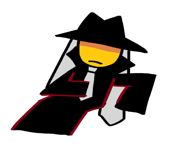 funkinimagination's strawpage