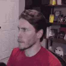 missskunky's strawpage