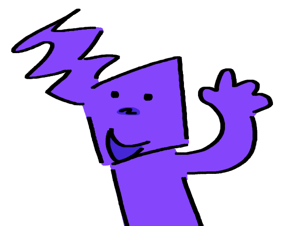 funkinimagination's strawpage