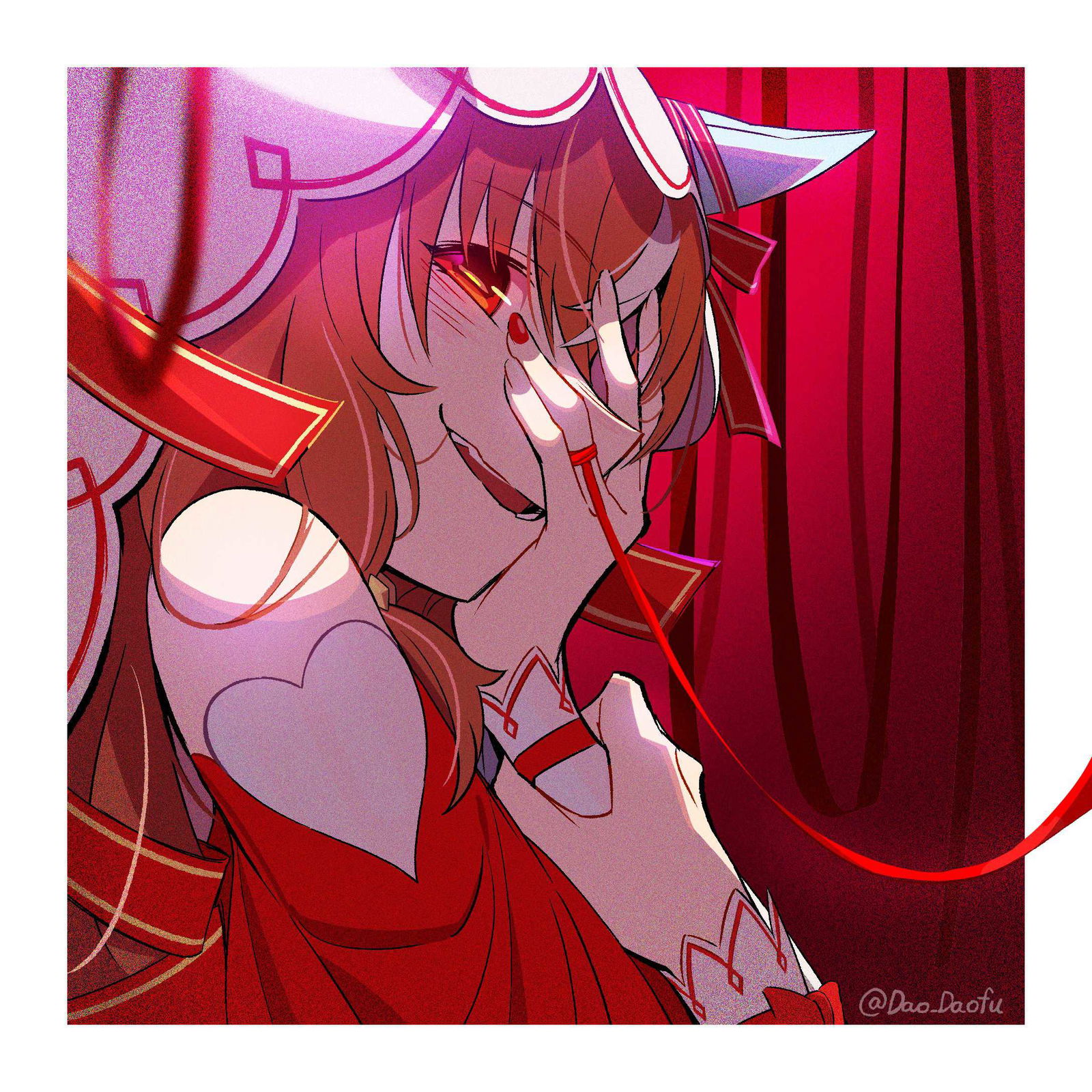 calysteg1a's strawpage