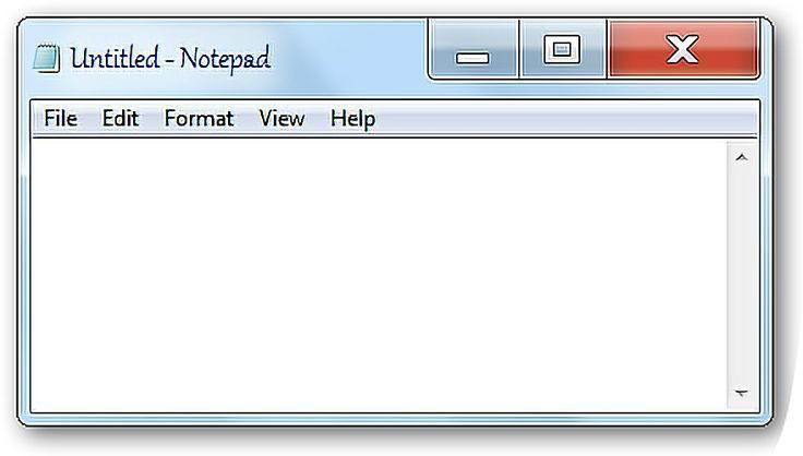 cotylorcaris-strawpage's strawpage