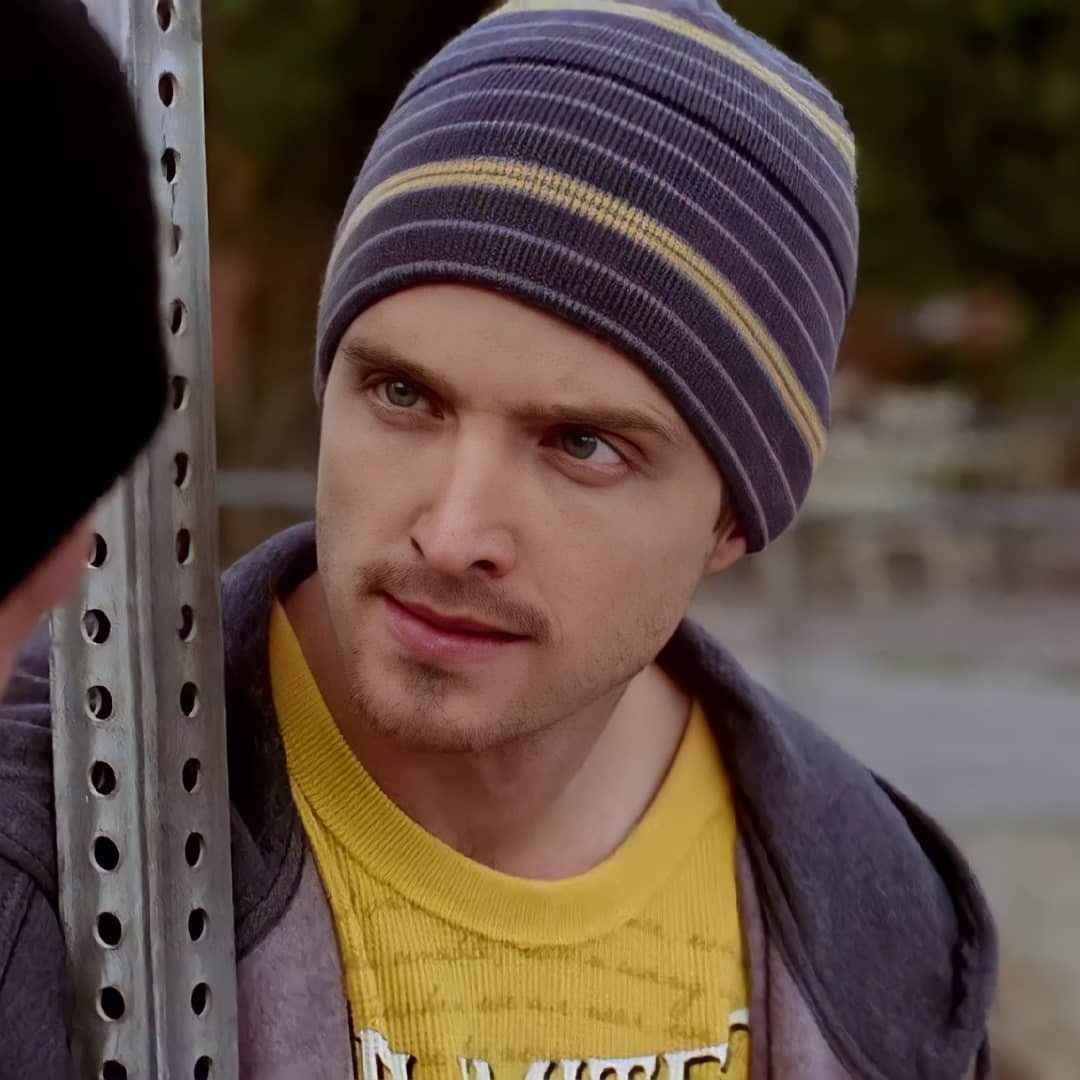 cpn-cook's strawpage