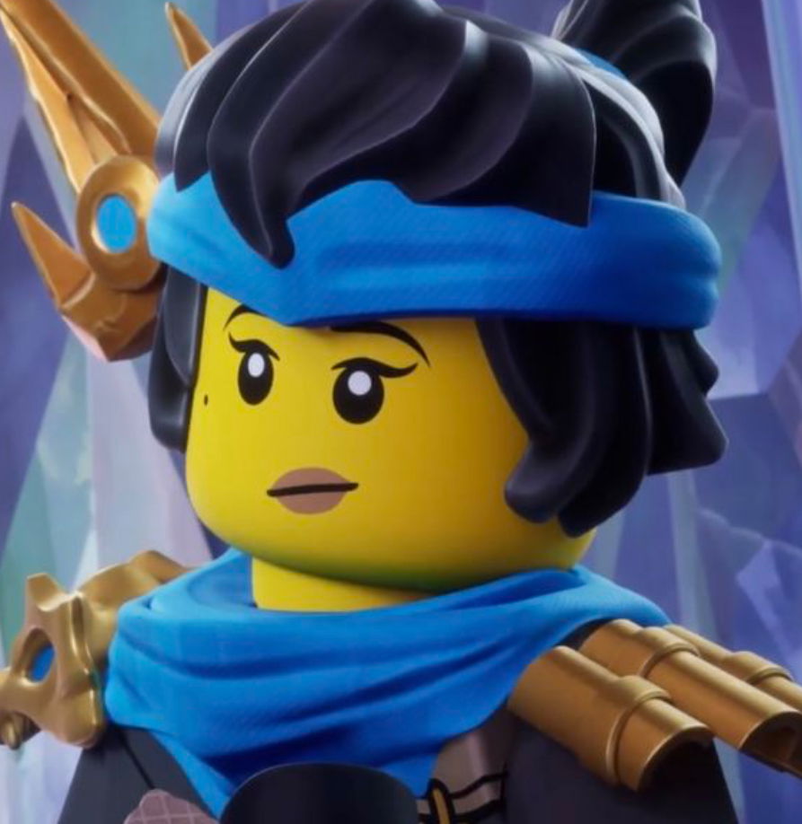 adzspidermans's strawpage