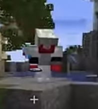 smpcivilization's strawpage