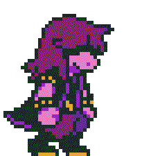 Vampylesstrawpage 9678