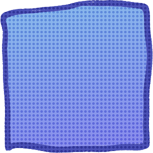 epicshimadadesigns's strawpage