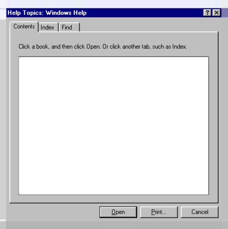 ronniedesktop's strawpage