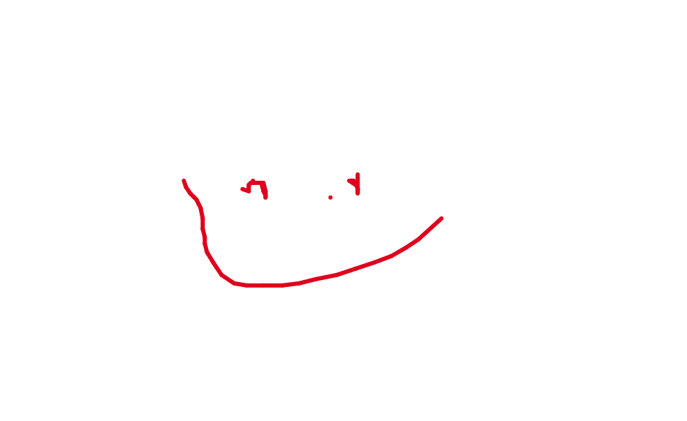 gtscasey's strawpage