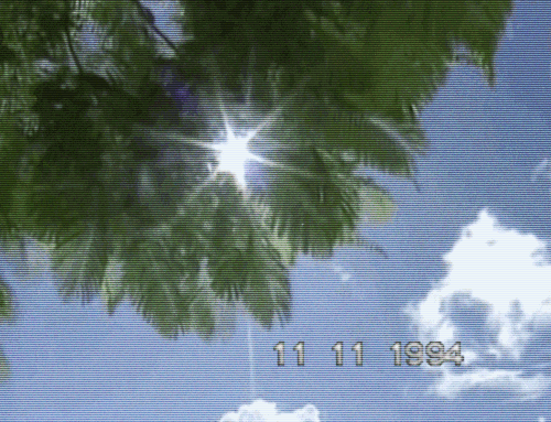 koolest strawpage eva