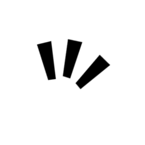 deivydoestutorials33's strawpage