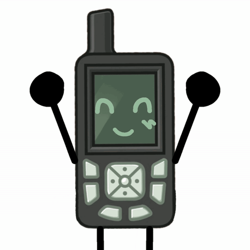 koolest strawpage eva