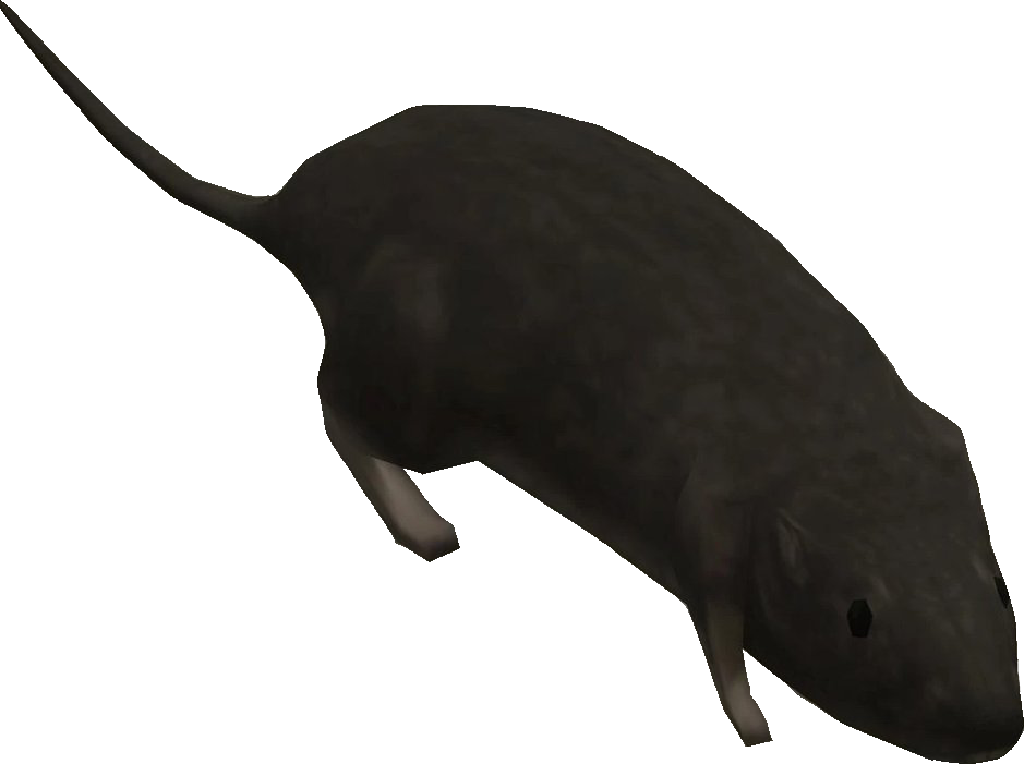 glovelylovely's strawpage