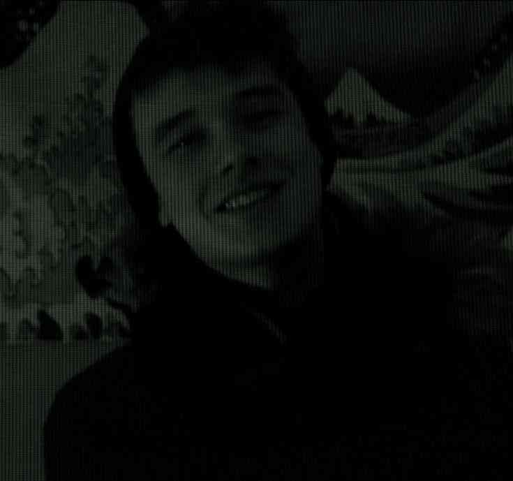 thatcherdavis's strawpage