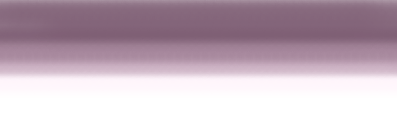 deivydoestutorials33's strawpage