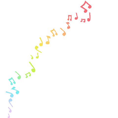 koolest strawpage eva